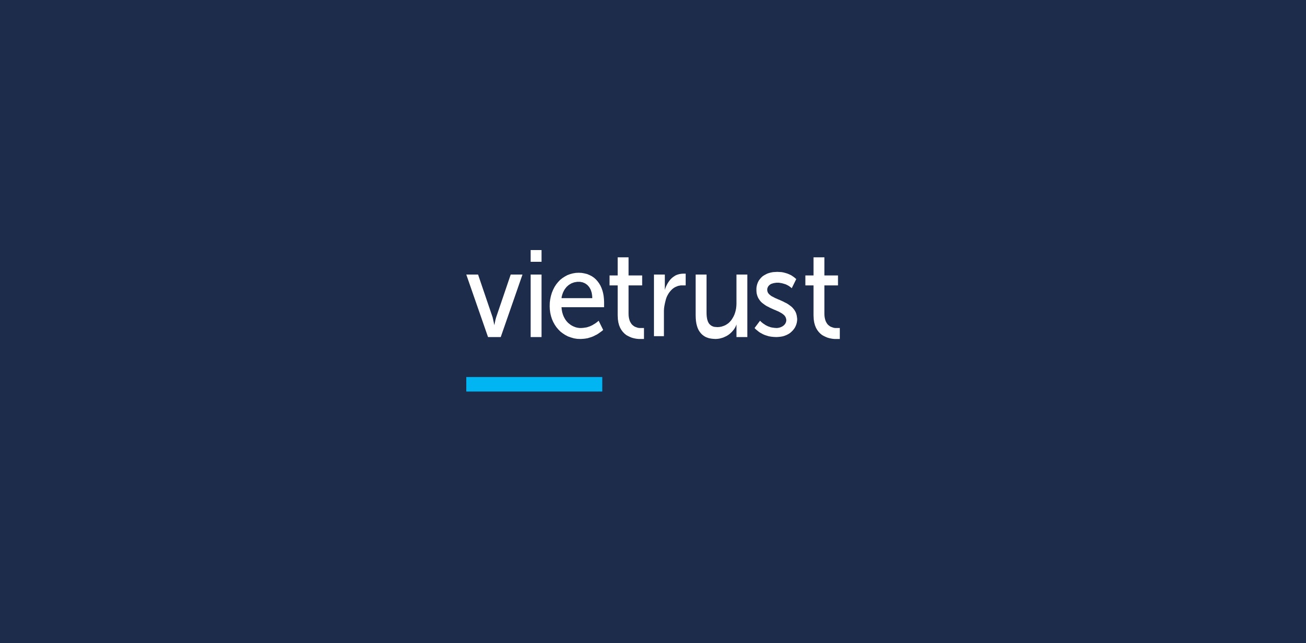 vietrust
